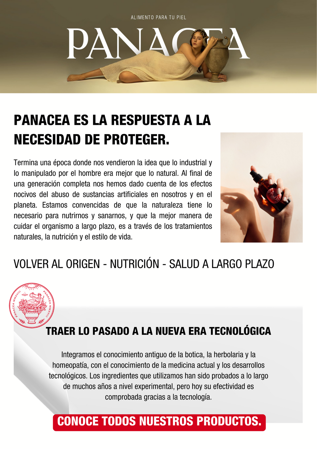 Catalogo-productos – PANACEA COSMETICOS